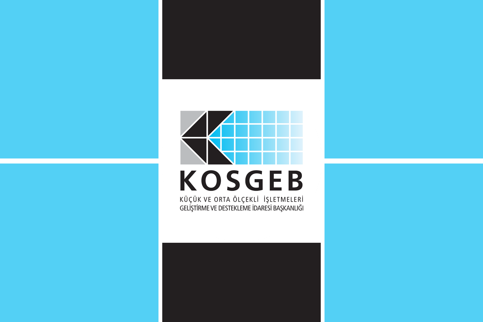 KOSGEB Destek Programları Yönetmeliği – altinoz.com.tr