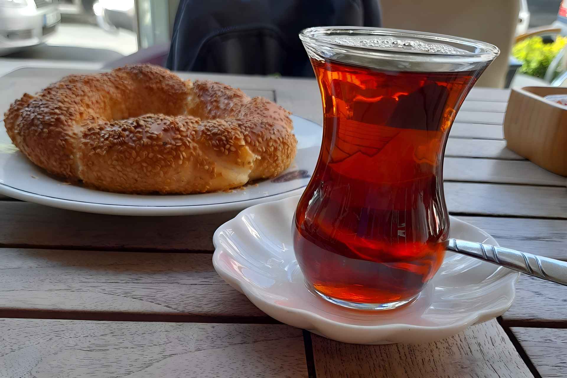 İnebolu’nun Çay ve Simit Hesabı-2024 – altinoz.com.tr